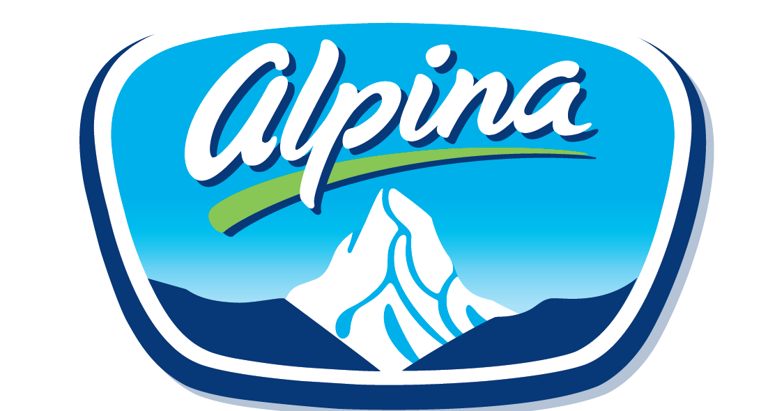 Alpina S.A.: Nacimiento de Alpina