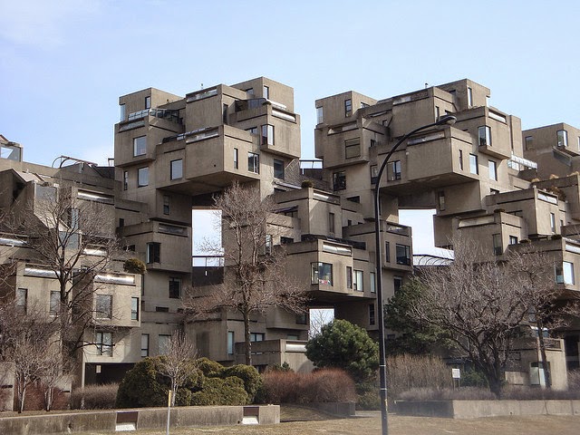 ATEC-FAB UTDallas : Nathaniel Propp: Week10 WaffleStructure