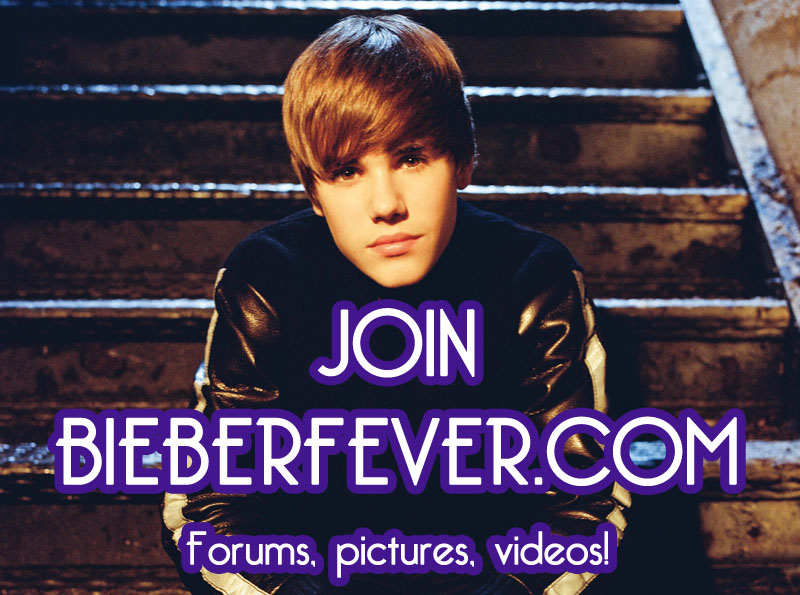 ♥Justin Forever♥