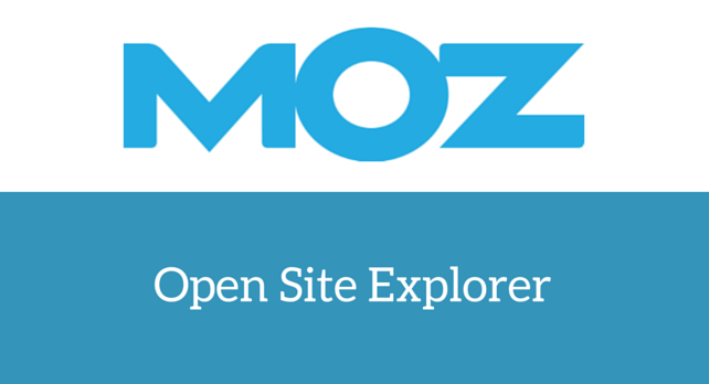 Top 10 Best SEO Tools For Beginners That Help To Increase Web Traffic