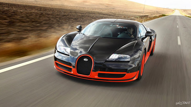 en bahali masinlar-Xos Gelmisiniz