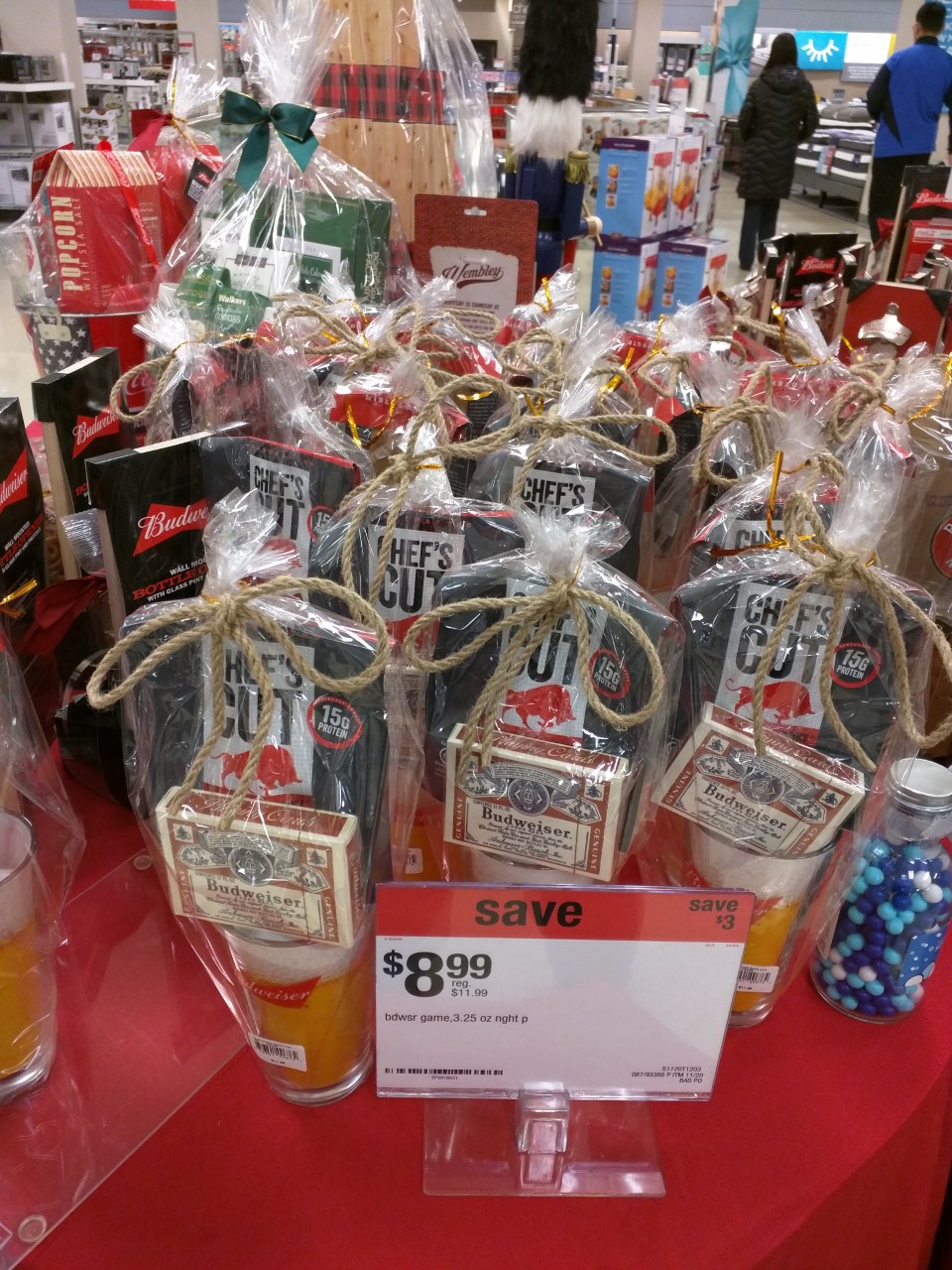 Robert Dyer @ Bethesda Row: Sears not closing in Bethesda - and here's ...