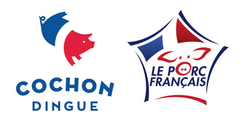 Paul Vickers : Design Thinking: Cochon or Porc?