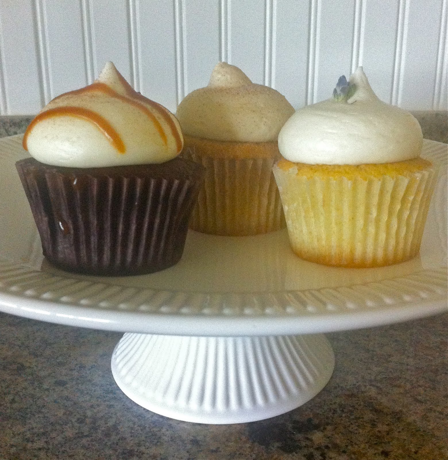 devour: Republic of Cake