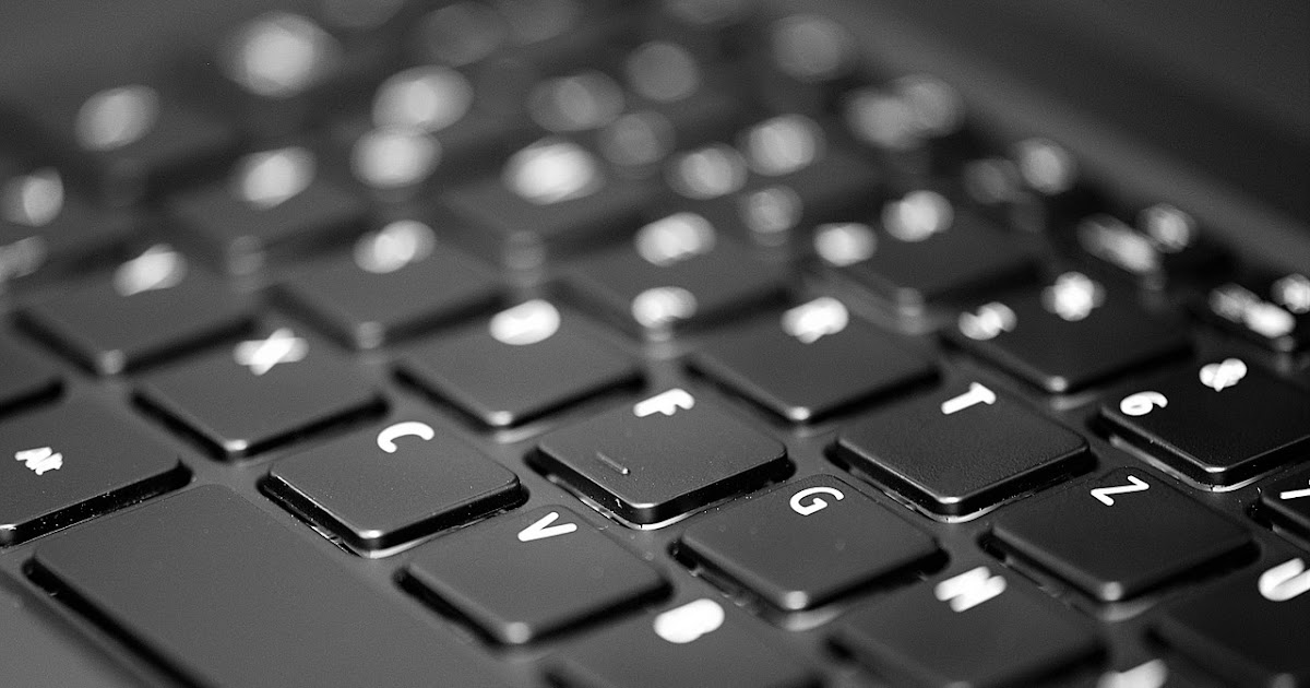 Windows Keyboard Shortcuts(Tricks) | Computer World