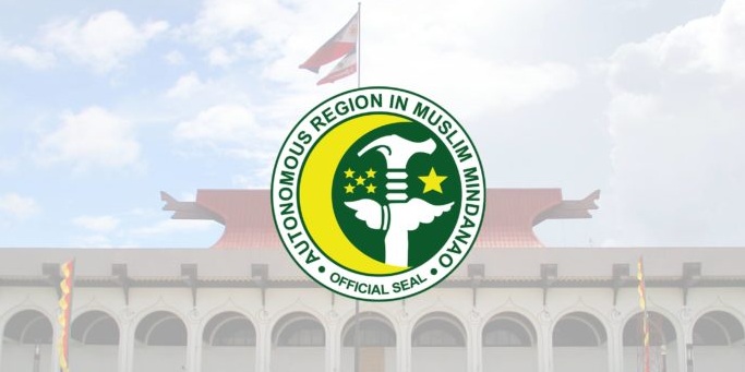 MINDANAO PAGADIAN FRONTLINE: ARMM opens over 1,400 summer jobs for ...