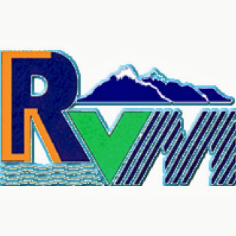 Blogger - Red de Salud Valle del Mantaro: ESTE 29 DE SETIEMBRE LA RED ...