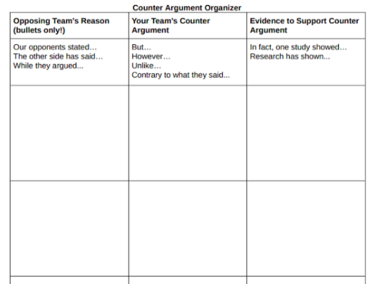 Project-Based Utopia