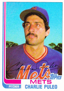 Charlie Puleo - Alchetron, The Free Social Encyclopedia