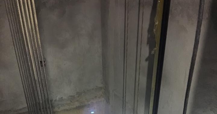 PERBAIKAN LIFT ~ Perawatan LIFT | Modernisasi lift | Perbaikan LIFT ...