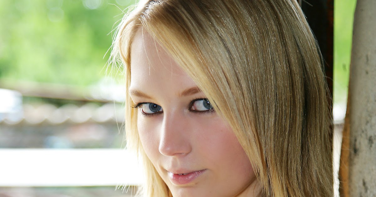 W4B: Whitney: Farmer's Wife