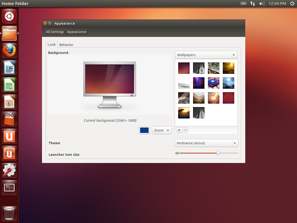 Best To PC: Linux Download Free Operating System