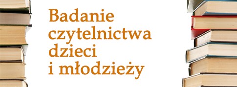 Książka przyjazna uczniowi: Gwiazd naszych wina, John Green Książka przyjazna uczniowi: Gwiazd naszych wina, John Green