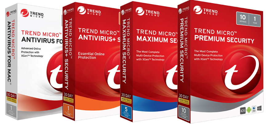 Trend-micro-exe-file-best-buy