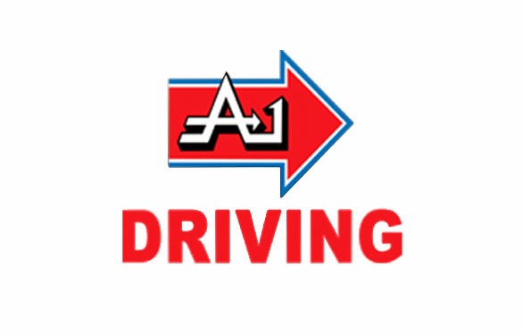 My Driving Experience at A1 Driving School [★] - Kath's Journey | Going ...