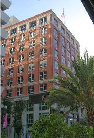 Miami Riches Real Estate Blog: The Best One-Bedroom Deals in Brickell