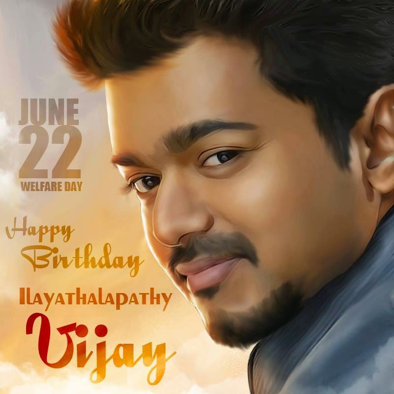 Ilayathalapathy vijay photos hd - workspasa