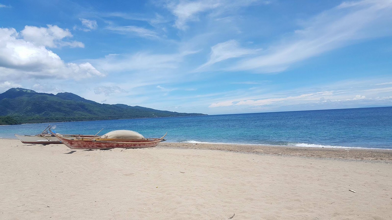 LOBO BATANGAS PARADISE OF THE PHILIPPINES. - Tiptechs