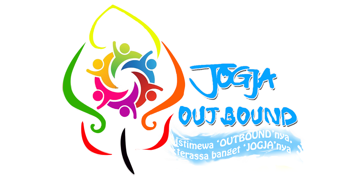 JOGJA OUTBOUND ~ PAKET OUTBOUND JOGJA | HARGA PAKET OUTBOUND JOGJA