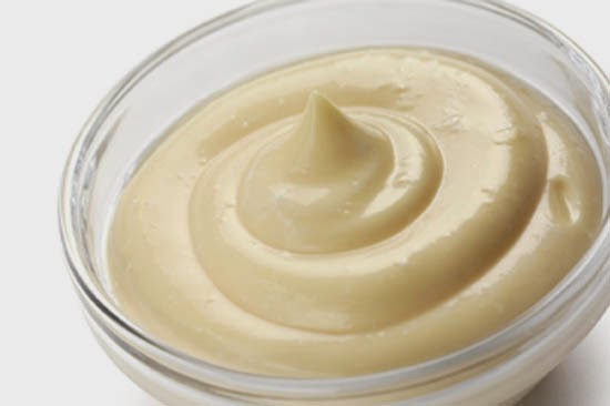 Mundo Pelusa.: Recetas.