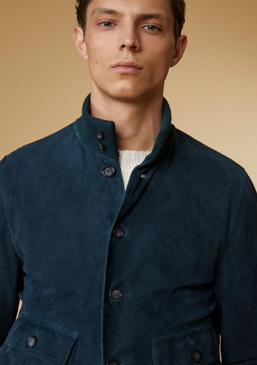 Valstar Fall-Winter 2020 Collection