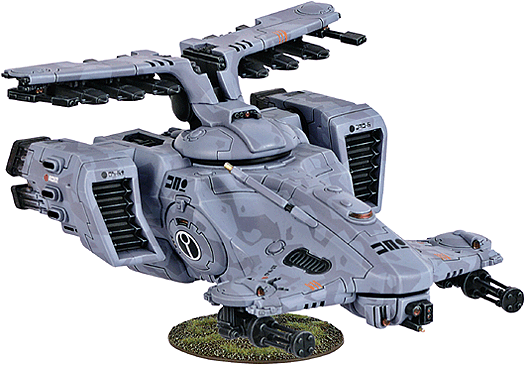 | SHERPA |: The Tau Sky Ray – what a bargain!