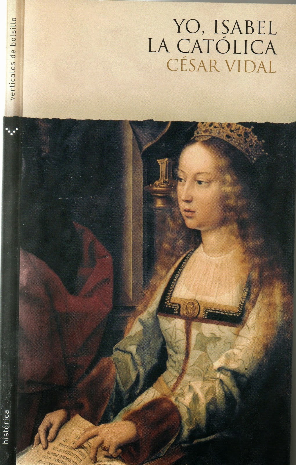 CAPÍTULO DE NOBLES CABALLEROS Y DAMAS DE ISABEL LA CATÓLICA: LIBROS ...