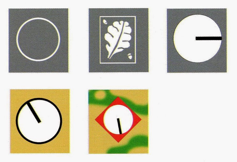 NAZI JERMAN: Foto Fallschirm-Panzer-Division 1 Hermann Göring (HG)