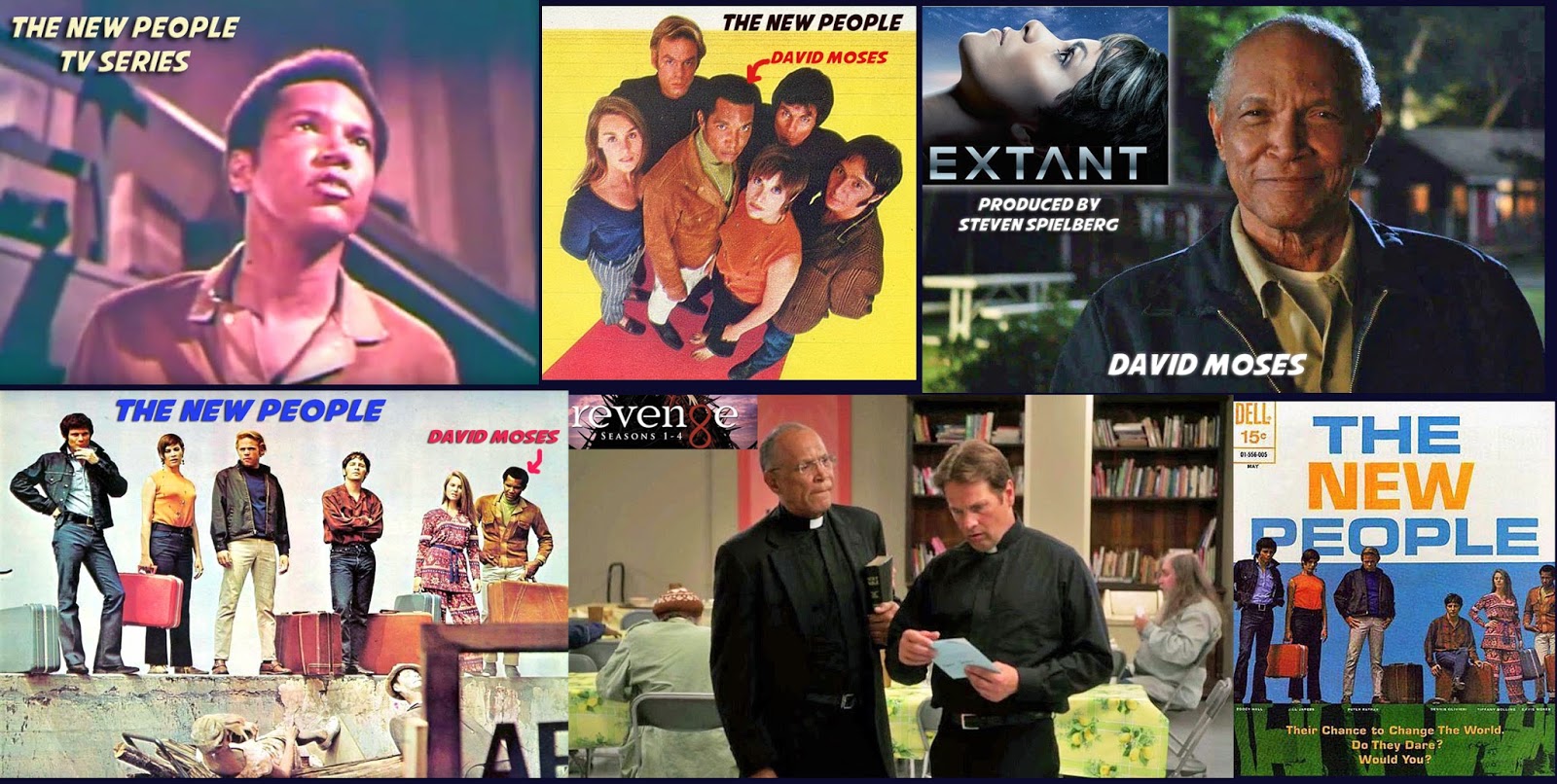 Aprendiendo con Neville Goddard: 2018