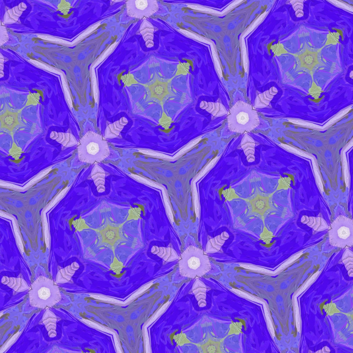 161 free stock photos of random patterns for download and commercial use