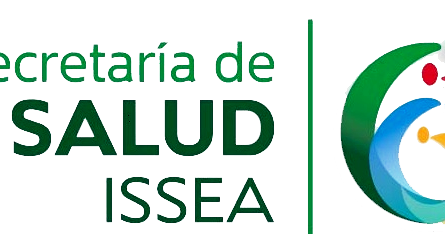 Mantiene ISSEA Vigilancia Sanitaria a Pescados y Mariscos