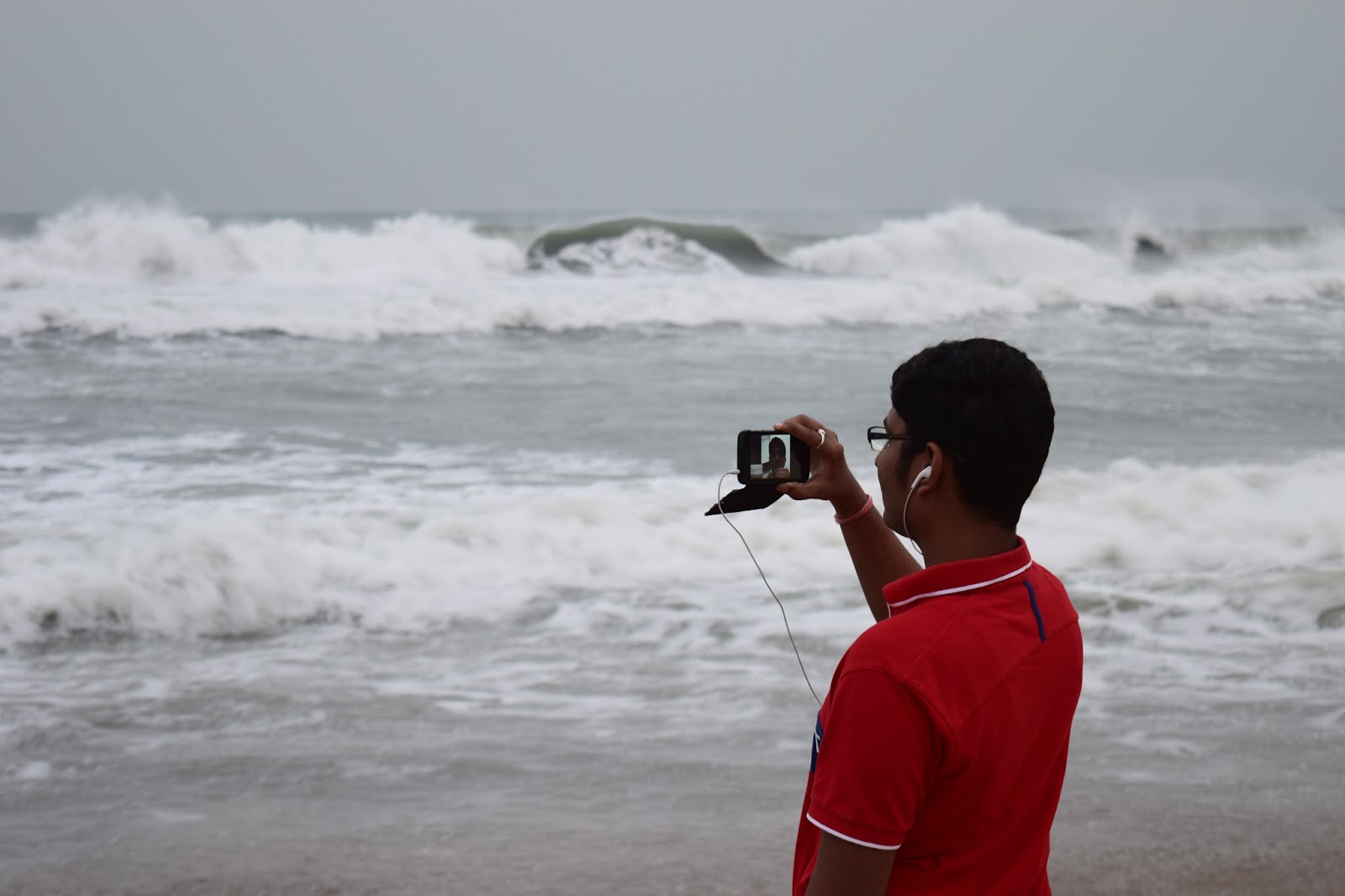 chennai-daily-photo-weather-report
