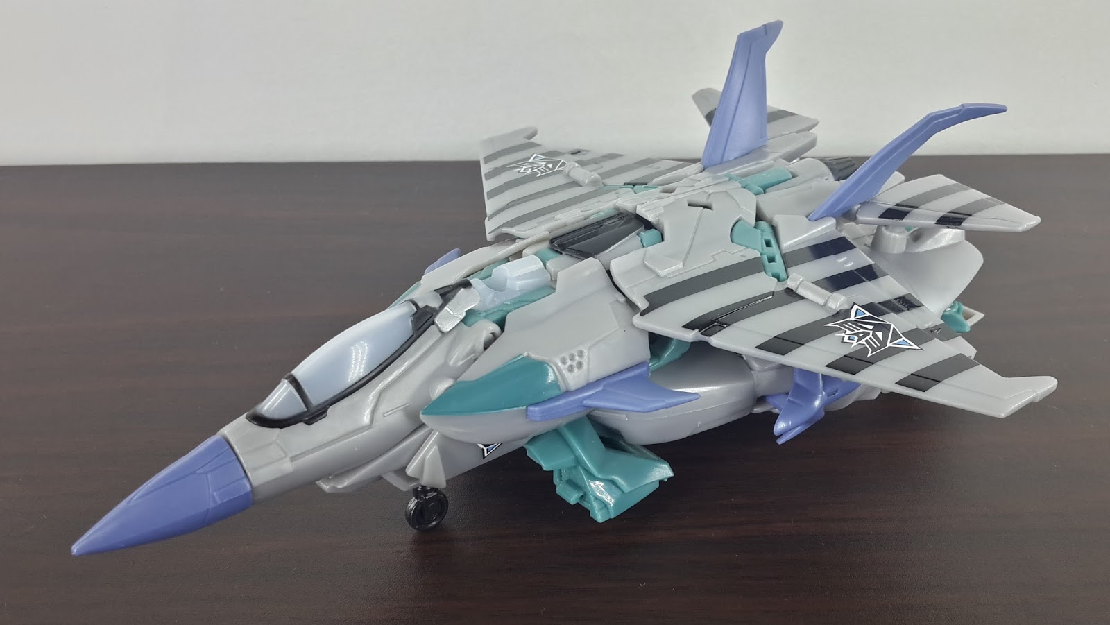 Blog Transformers.com: 1216: Botcon 2013 Machine Wars Megaplex