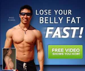 Six pack shortcuts review - Mike Chang's six pack shortcuts: Workouts ...