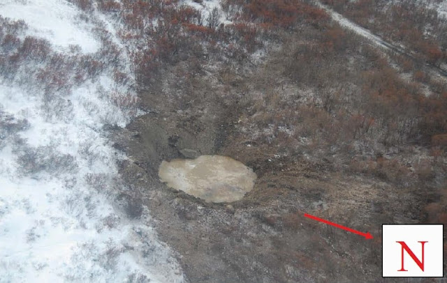 Aviation Troubleshooting: Channelized Attention - Breakdown in Visual ...