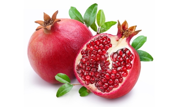 Receta Gatimi Nga Lida: Vetite mahnitese te sheges