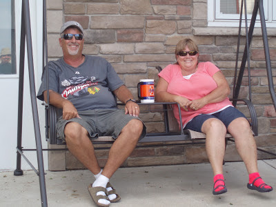 A New Chapter: Wander Indiana