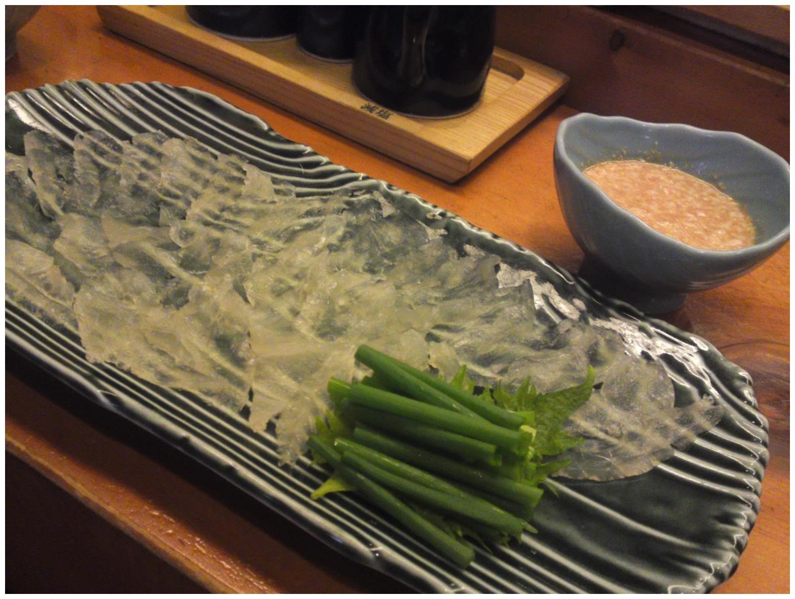 16 Kawa Asian Kitchen - ZCAZ MILLIE WALLS'S BLOG