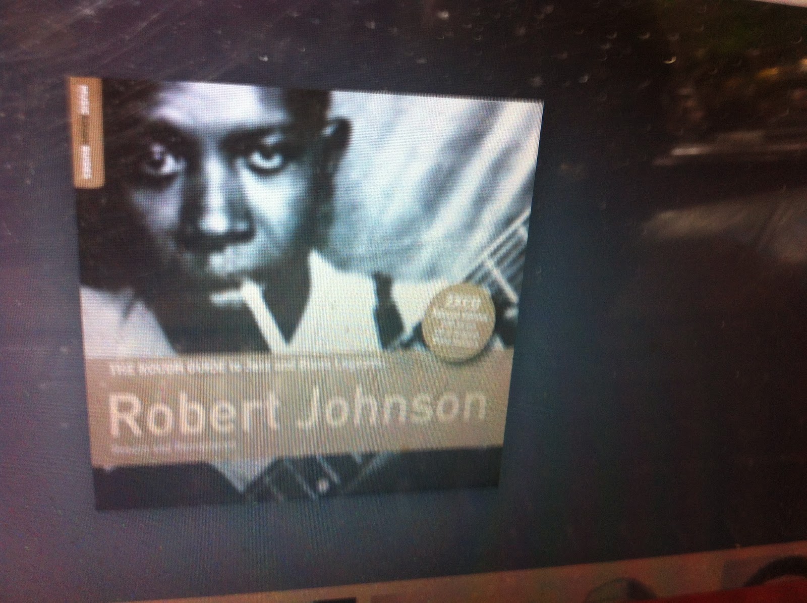 THE BLACK SOCIAL HISTORY:: BLACK SOCIAL HISTORY : AFRICAN AMERICAN ...