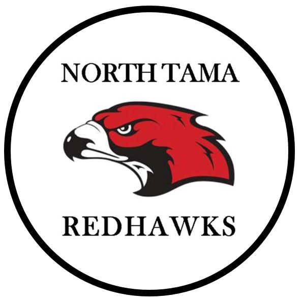 North Tama Superintendent's Blog: June 2018