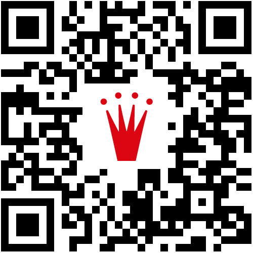 Kisses Vera | Style, Beauty and Travel - Singapore: Lingerie for Every ...