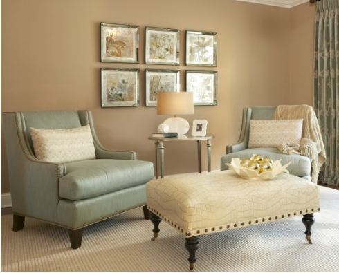 C.B.I.D. HOME DECOR and DESIGN: CHOOSING A COLOR PALETTE