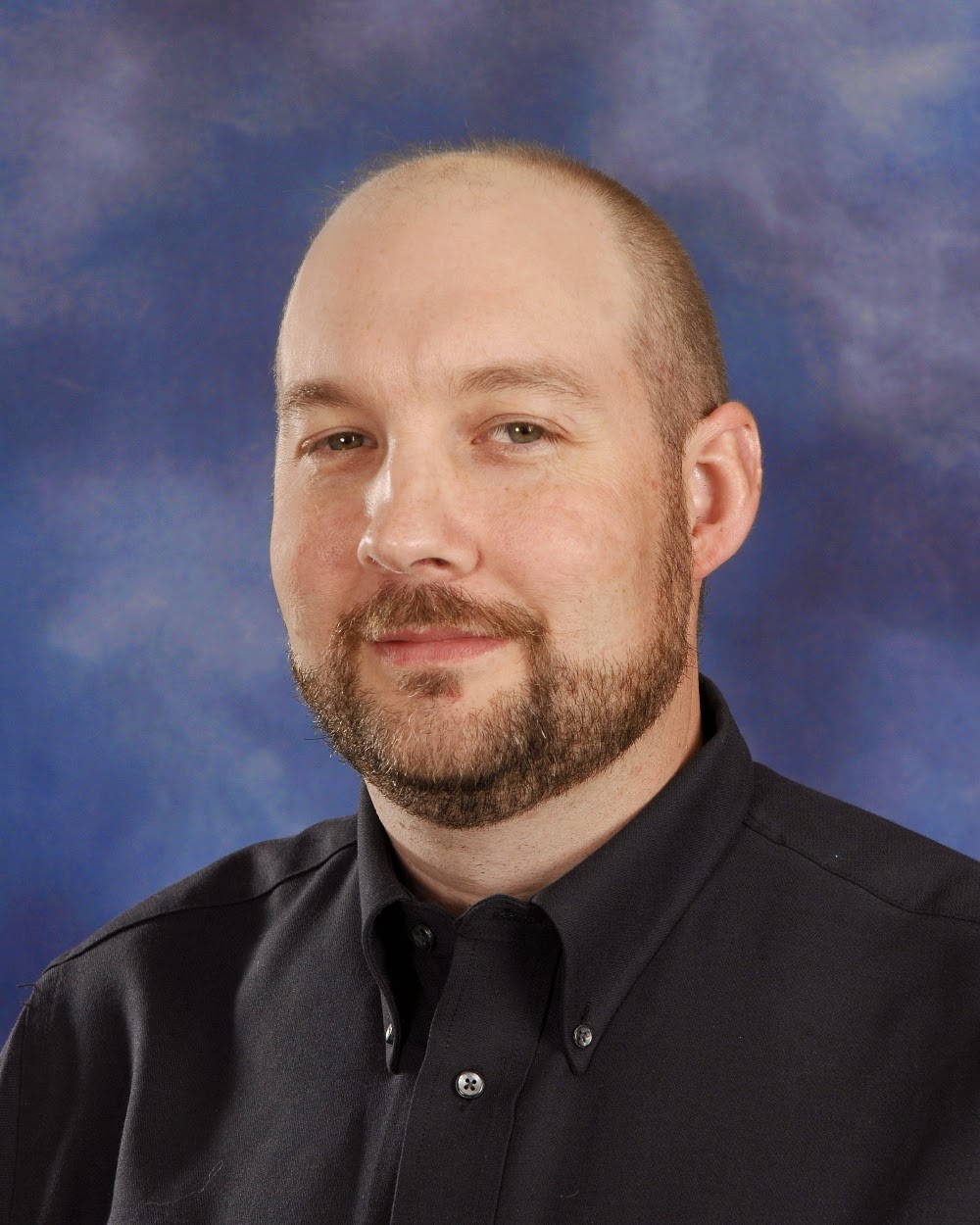 Jamie Hawkins's Instagram, Twitter & Facebook on IDCrawl