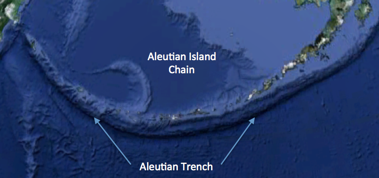 From the Shadow of the Tetons: Brief Geologic History and Zonation of ...