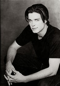 Power Rangers: Actores Power Rangers (5ta Parte)