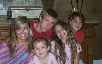 Reflectores Encendidos: Todo sobre… ¡Miley Cyrus!