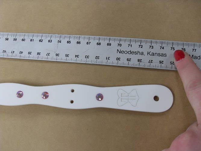 Flo Foxworthy - Showgirl Costumier: Making ostrich feather fans with ...