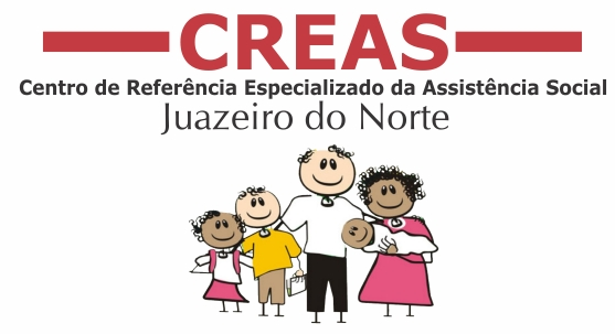 creasjuazeiro