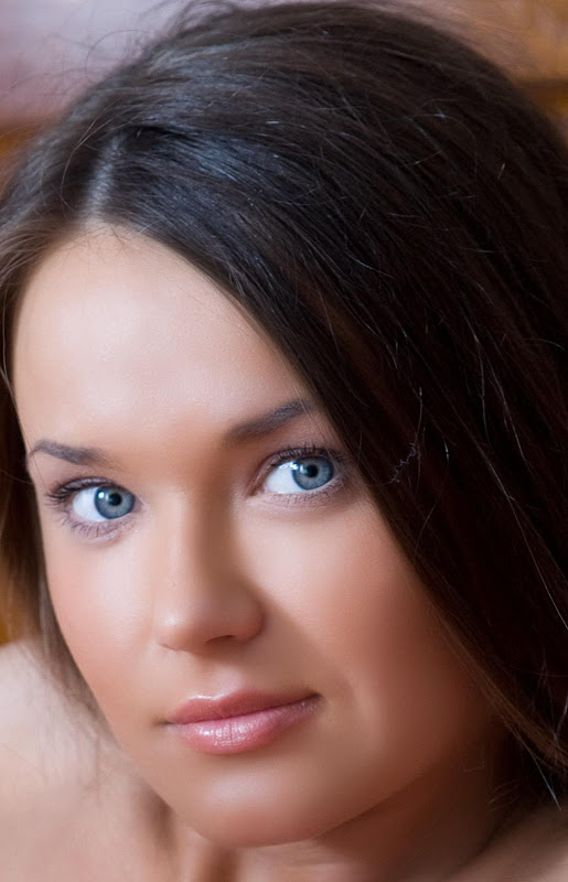 Best Celebrity Wallpapers: Beautiful Faces HQ Wallpapers