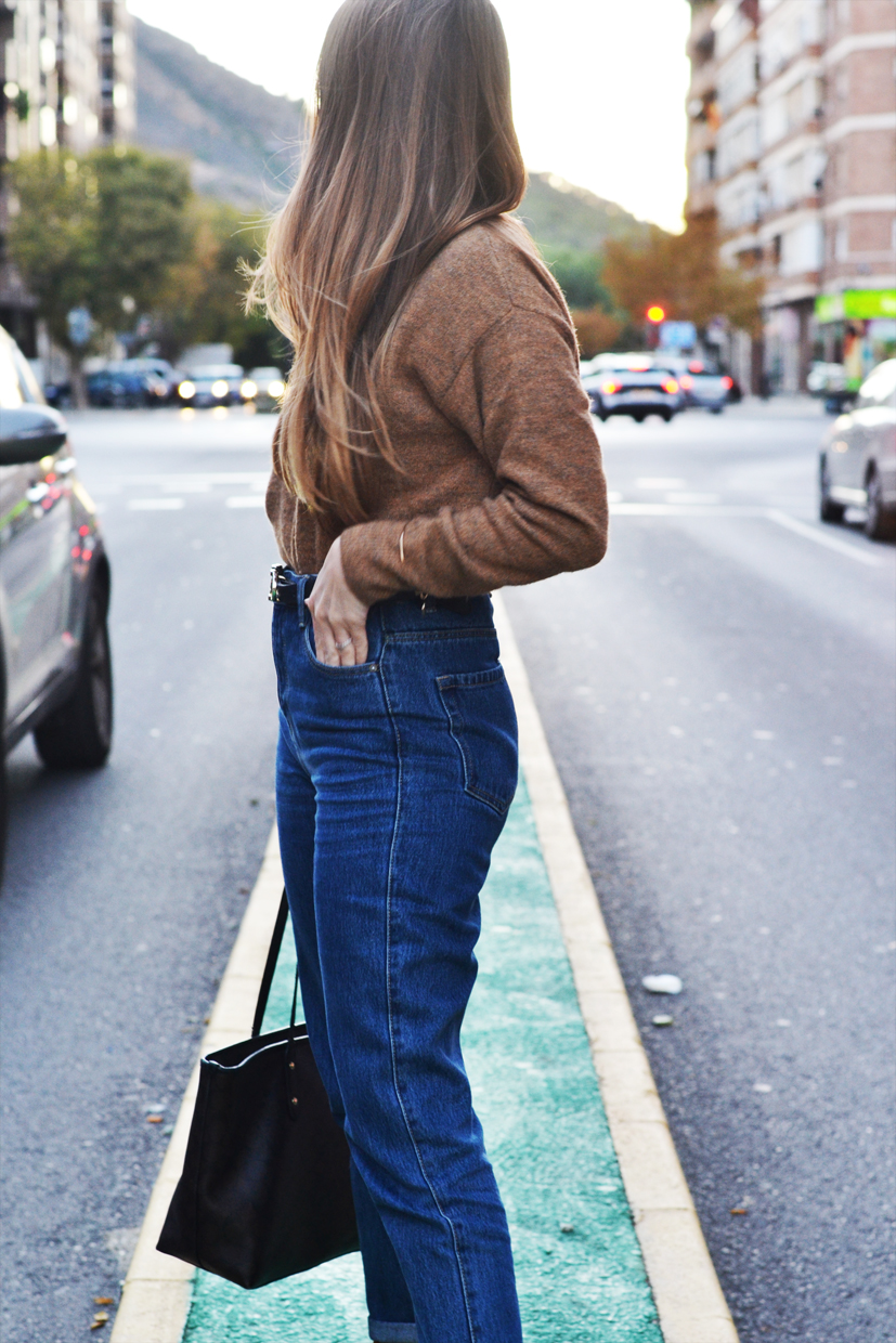 CINNAMON | The 109 Block